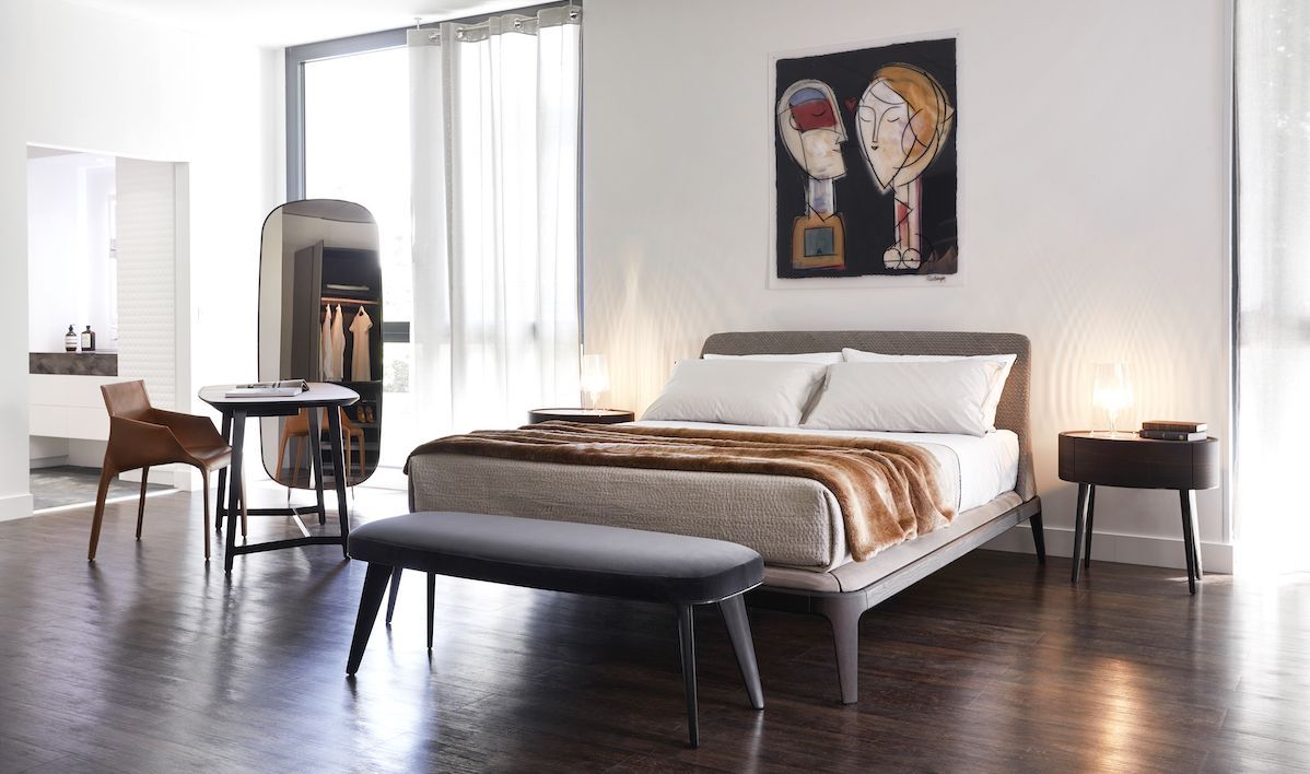 Poliform Alsace | Mobilier & aménagement d'intérieur